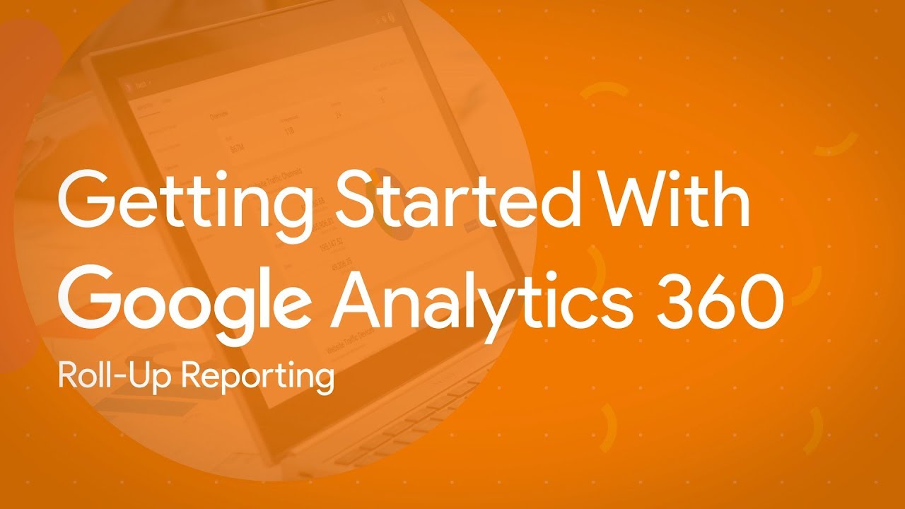 Roll-Up Reporting DOYJO Website Design, SEO & Internet Marketing